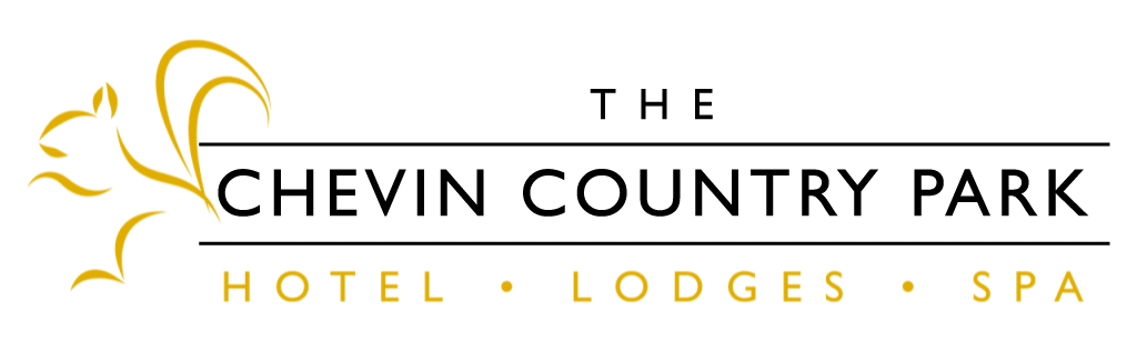 Chevin Country Park Hotel & Spa | Spa Hotel in Otley