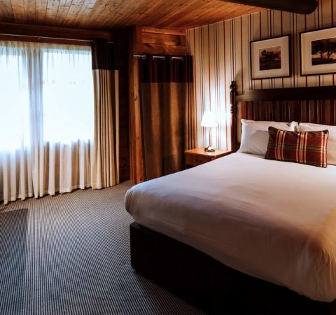 Spa Day Deals | Spa Days Leeds | Chevin Country Park