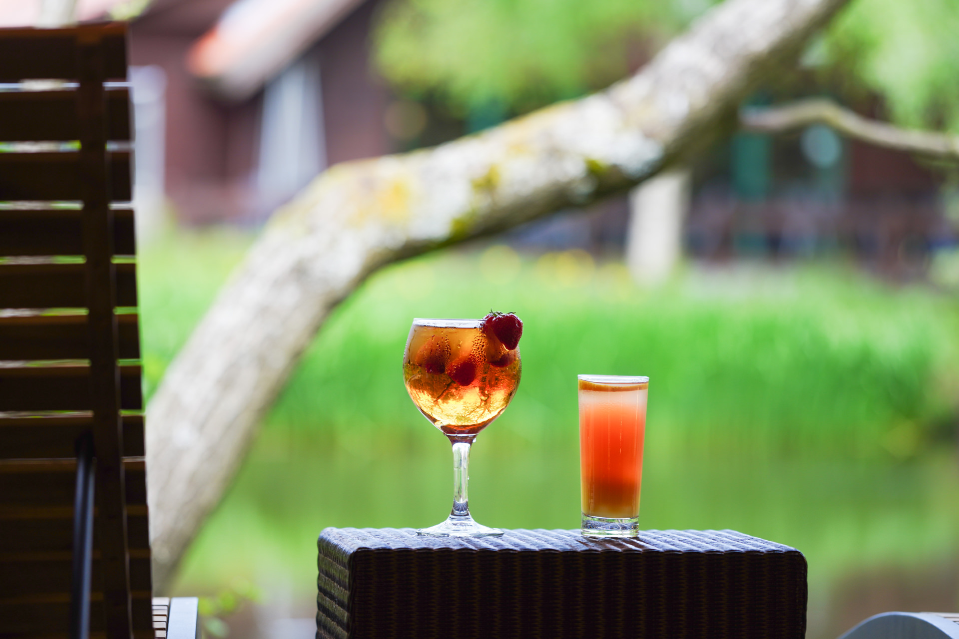 Photo Gallery | Chevin Country Park Hotel & Spa