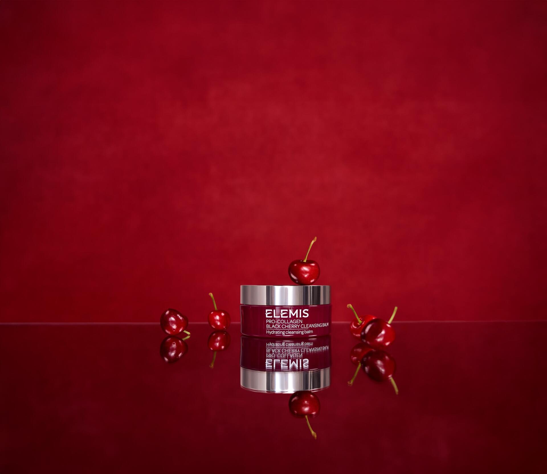 Spa Day Deals | Spa Days Leeds | Chevin Country Park